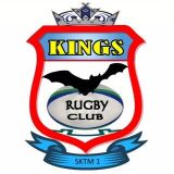 Kings Rugby Club